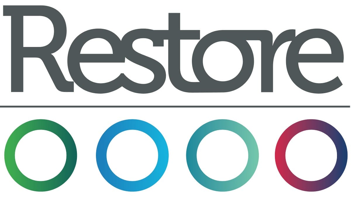 Investment case - Restore PLC